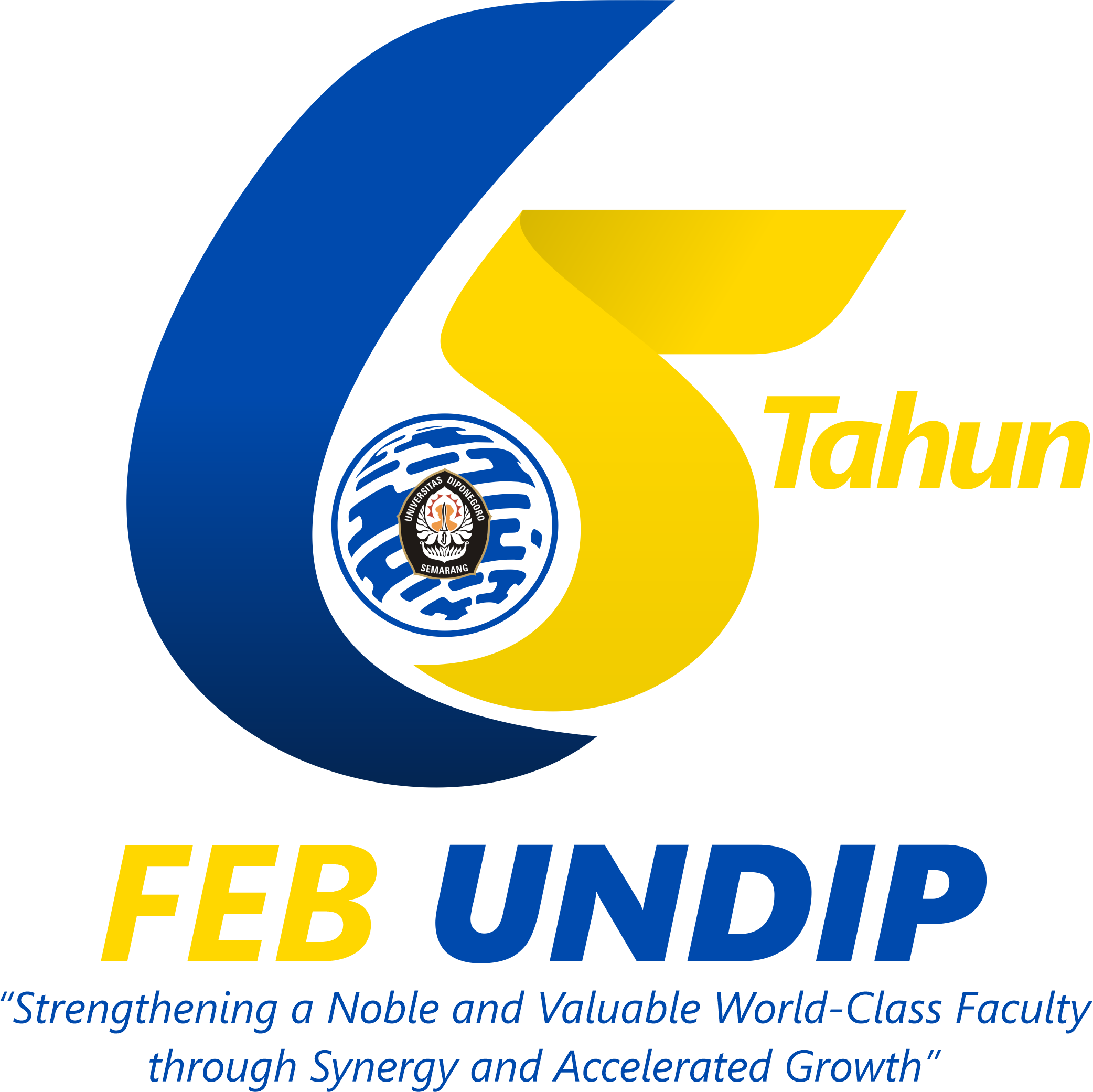 Beranda Undip | Program Studi Akuntansi | Fakultas Ekonomika dan Bisnis