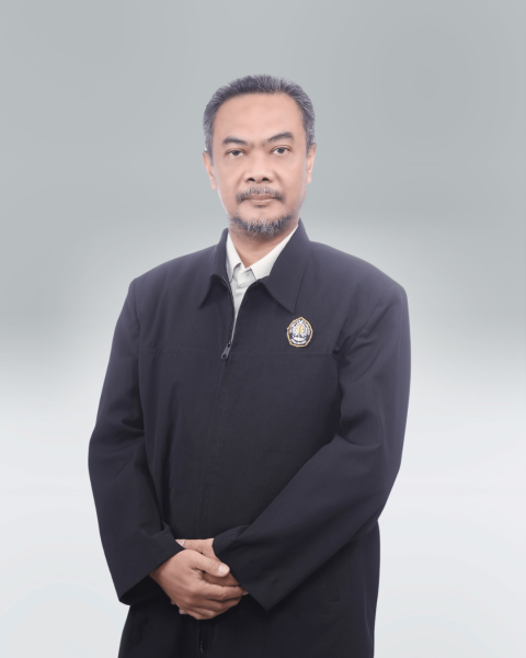 Profil Dosen | Program Studi Akuntansi | Fakultas Ekonomika dan Bisnis