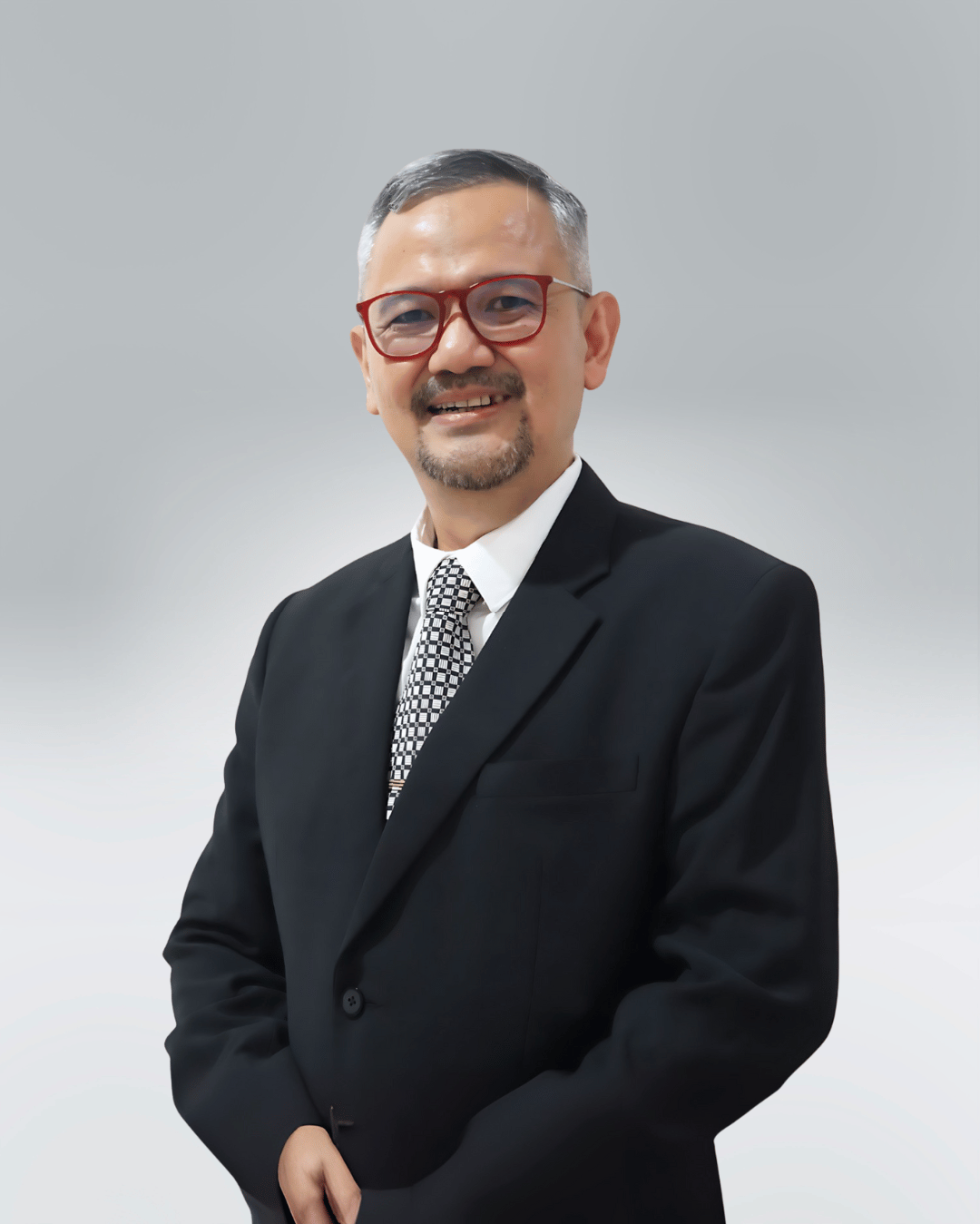 Profil Dosen | Program Studi Akuntansi | Fakultas Ekonomika dan Bisnis