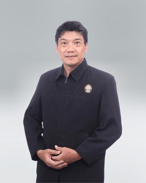 Profil Dosen | Program Studi Akuntansi | Fakultas Ekonomika dan Bisnis