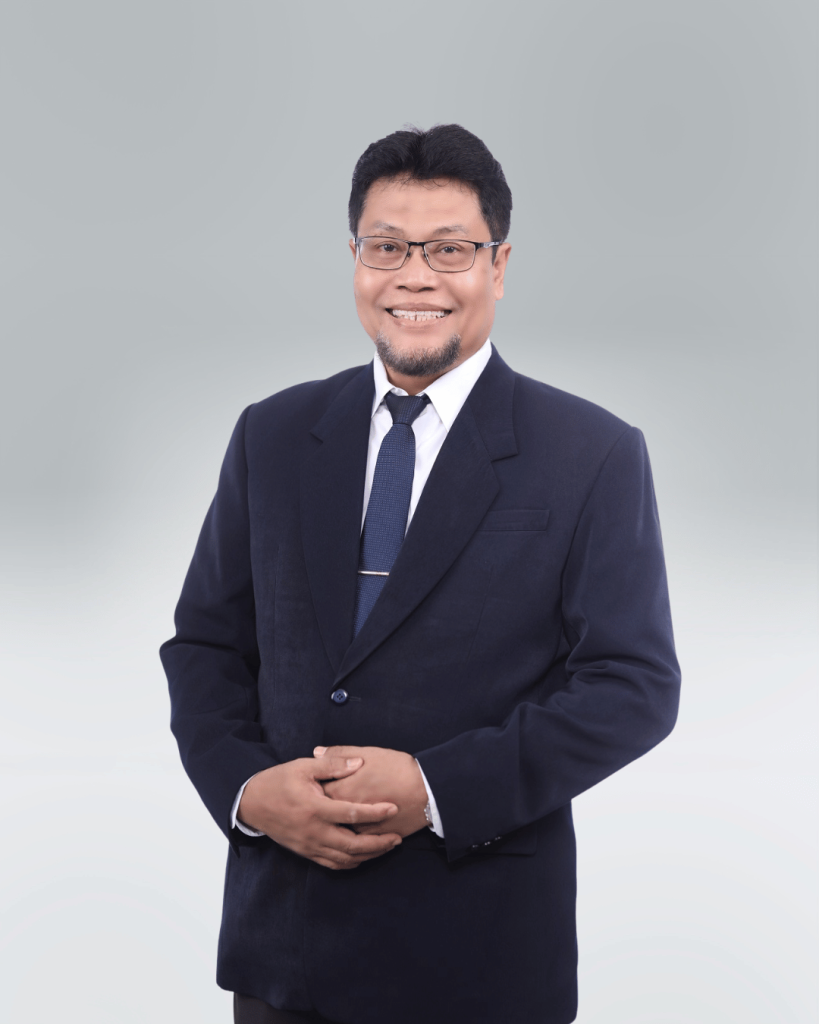 Prof. Anis Chariri, S.E., M.Com., Ph.D., Akt. – Program Studi Akuntansi ...