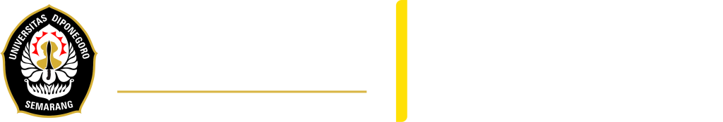 Announcement of the Computer Based Comprehensive Exam (06 Juni 2024 ...