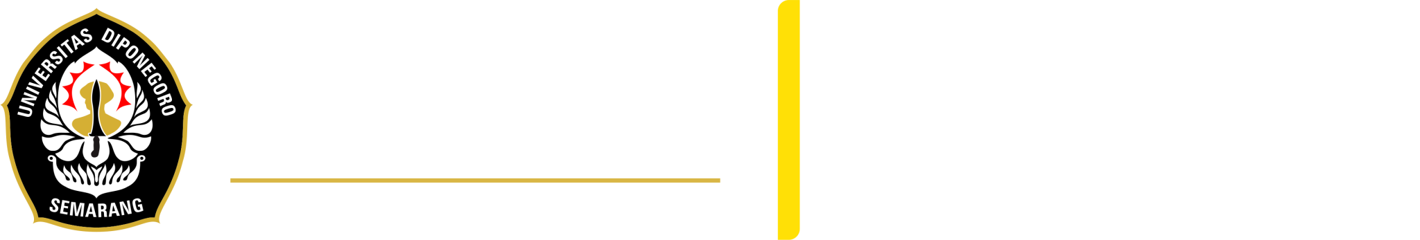 History – Program Studi Akuntansi | Fakultas Ekonomika dan Bisnis