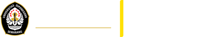 Announcement of the Computer Based Comprehensive Exam (06 Juni 2024 ...